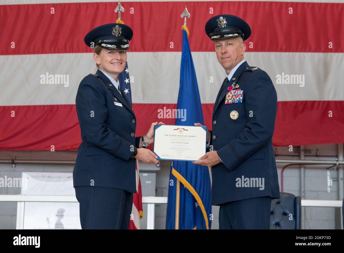 1st special operations mission support group hi-res stock photography ...