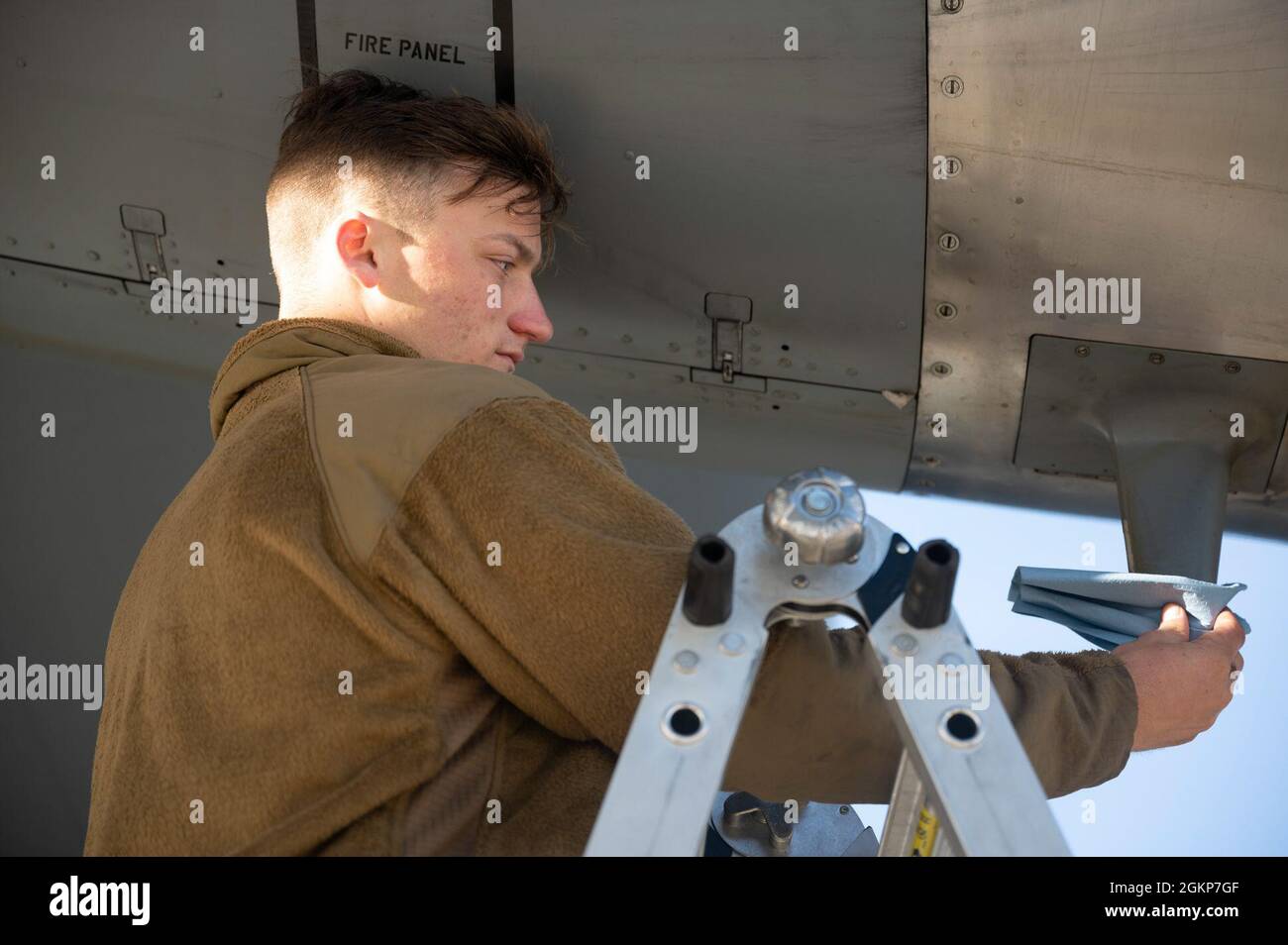 317 squadron hi-res stock photography and images - Alamy