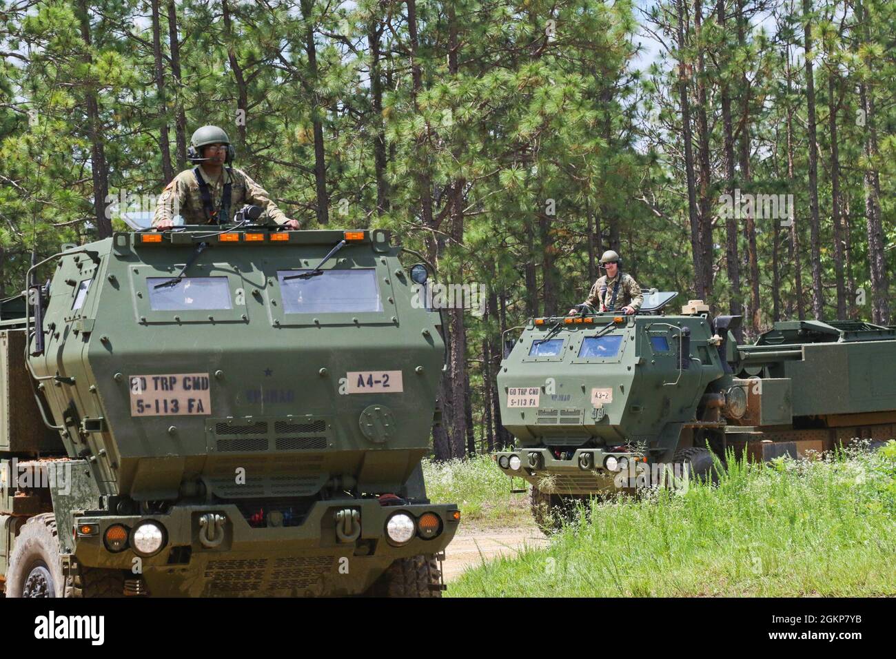Tactical readiness hi-res stock photography and images - Alamy