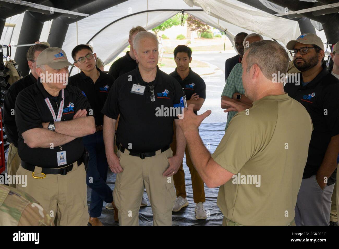 Big blast theory hi-res stock photography and images - Alamy