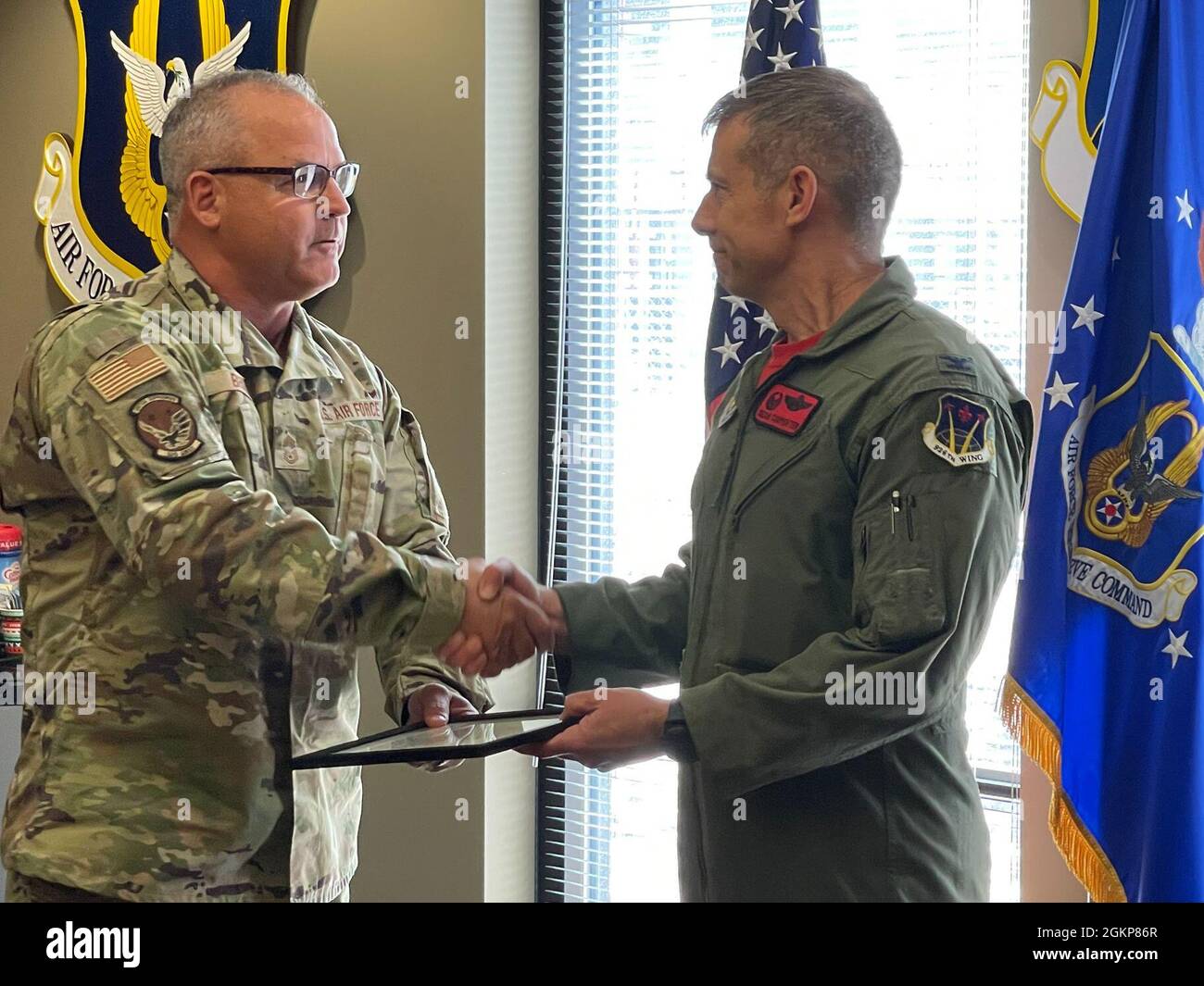 Chief carpenter hi-res stock photography and images - Alamy