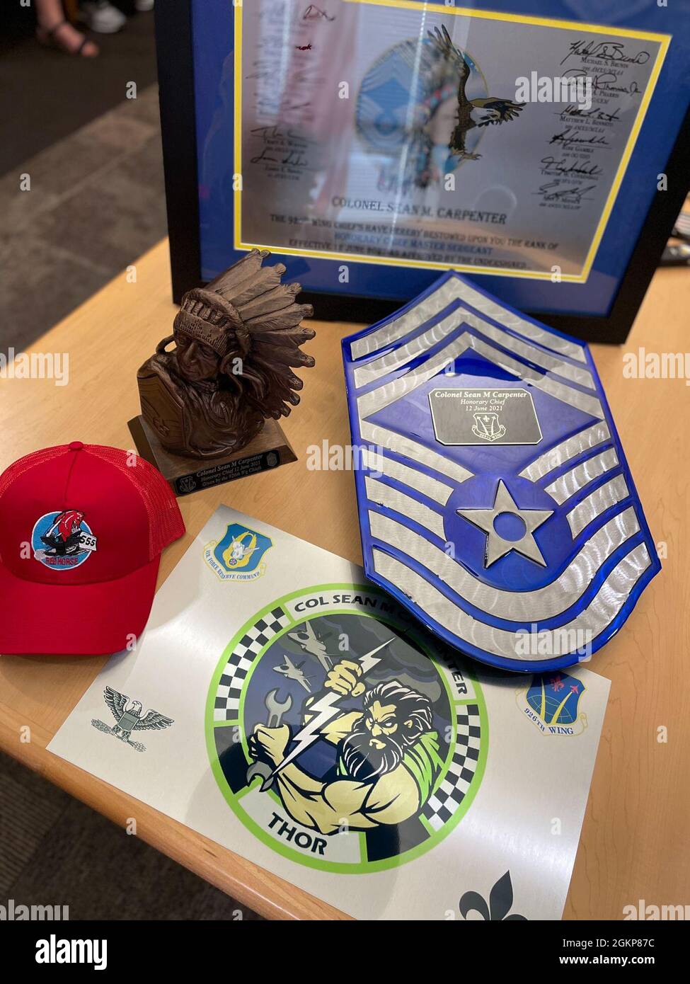 926th group hi-res stock photography and images - Alamy