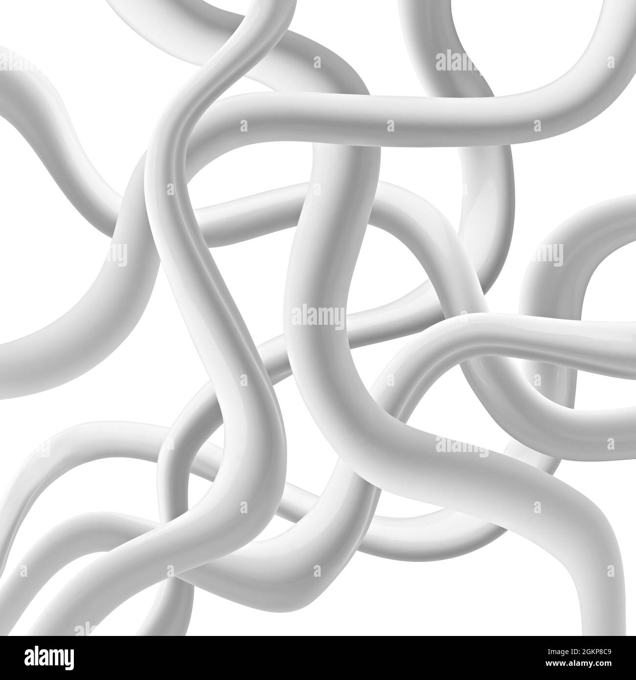milk wave abstract background wallpaper Stock Photo - Alamy