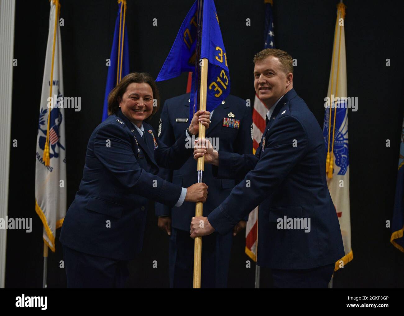 Blackledge hi-res stock photography and images - Alamy