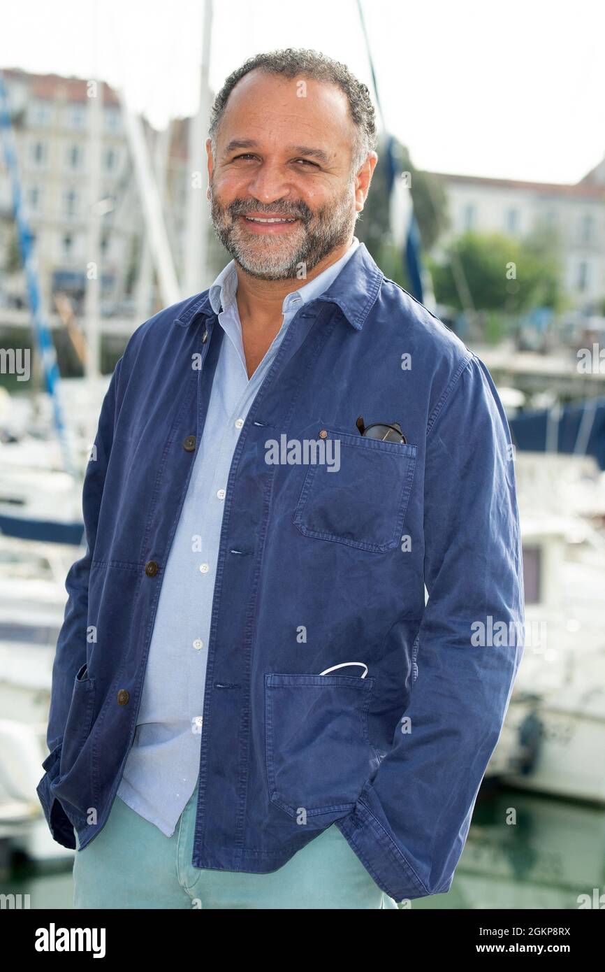 Samot hi-res stock photography and images - Alamy