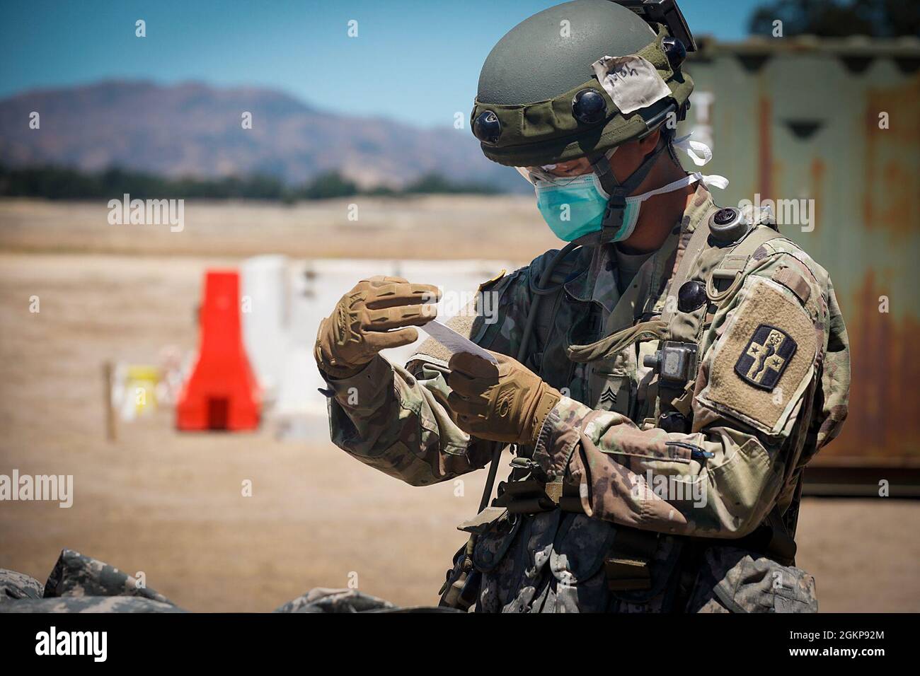 807thmcds hi-res stock photography and images - Alamy