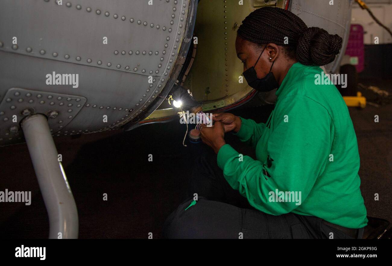 J connector hi-res stock photography and images - Alamy