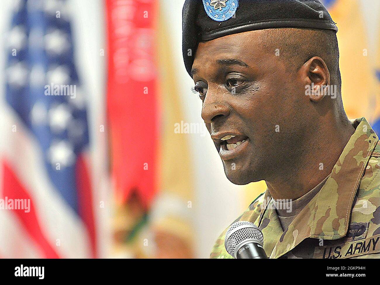 Martin fajardo hi-res stock photography and images - Alamy