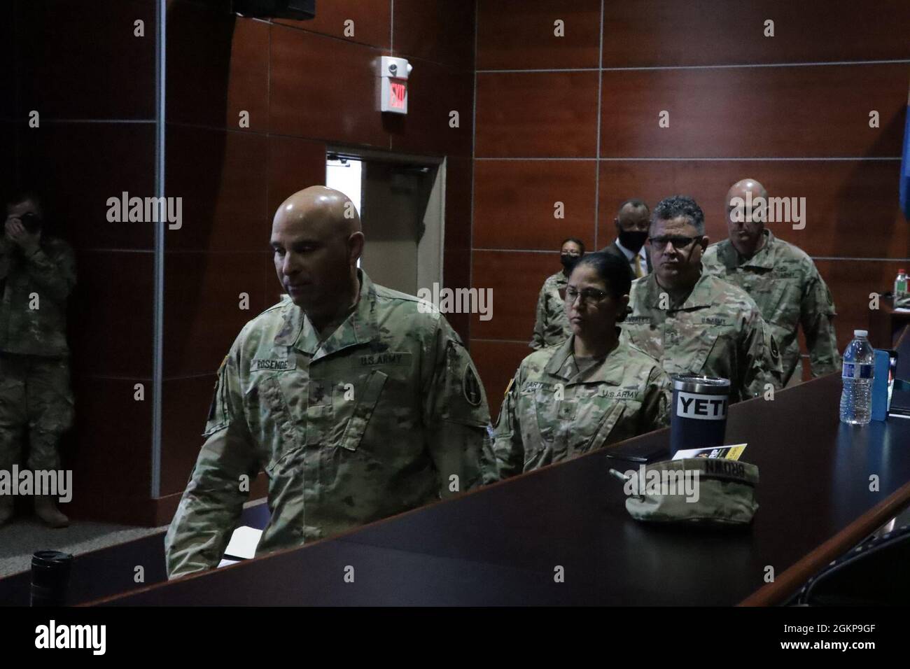 James Witkowski High Resolution Stock Photography and Images - Alamy