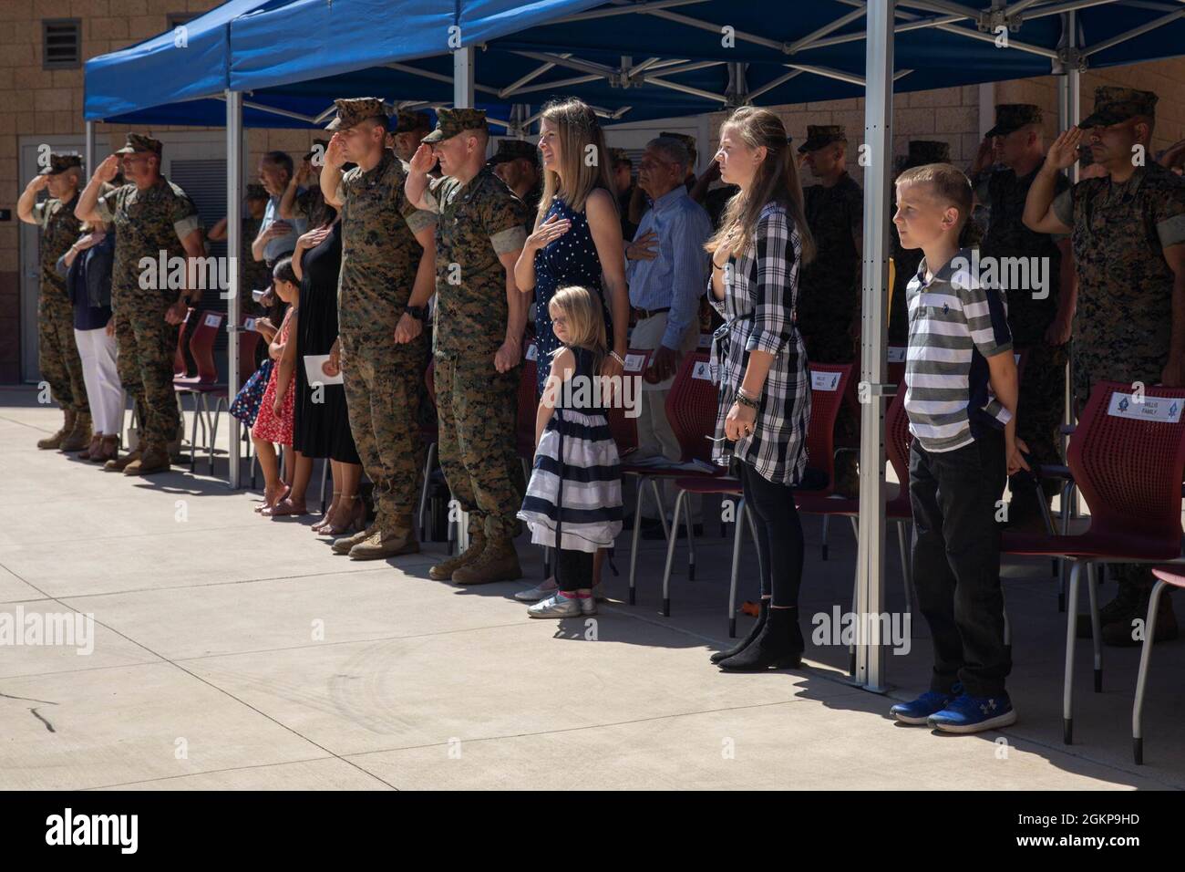 1st recon hi-res stock photography and images - Alamy