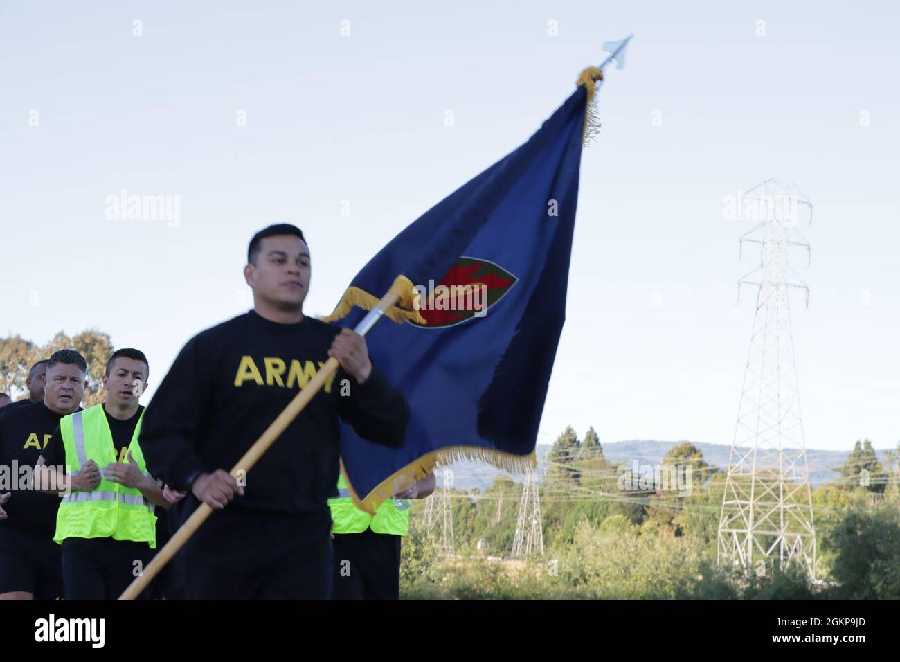 James Witkowski High Resolution Stock Photography and Images - Alamy