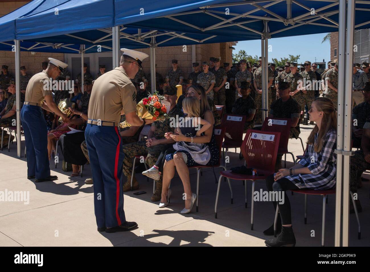 S c recon hi-res stock photography and images - Alamy