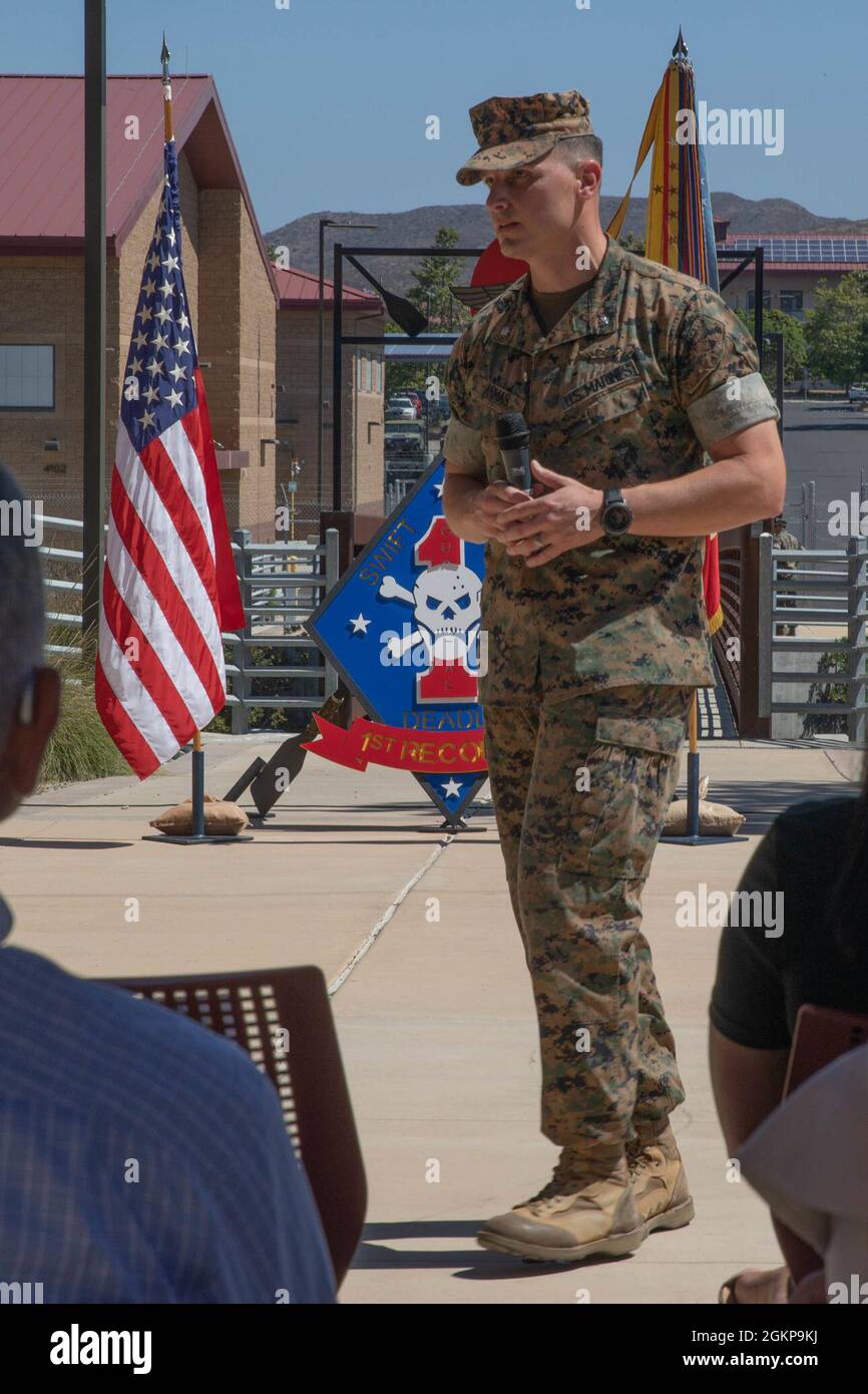 Lt willis hi-res stock photography and images - Alamy