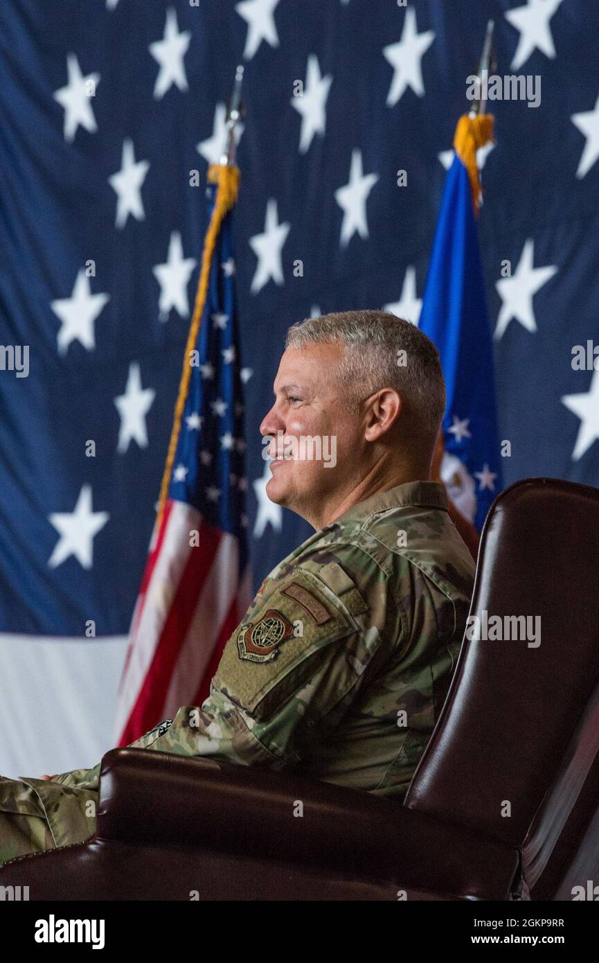 436th maintenance group hi-res stock photography and images - Alamy