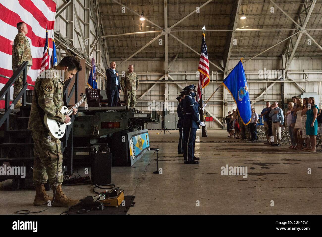 436th maintenance group hi-res stock photography and images - Alamy