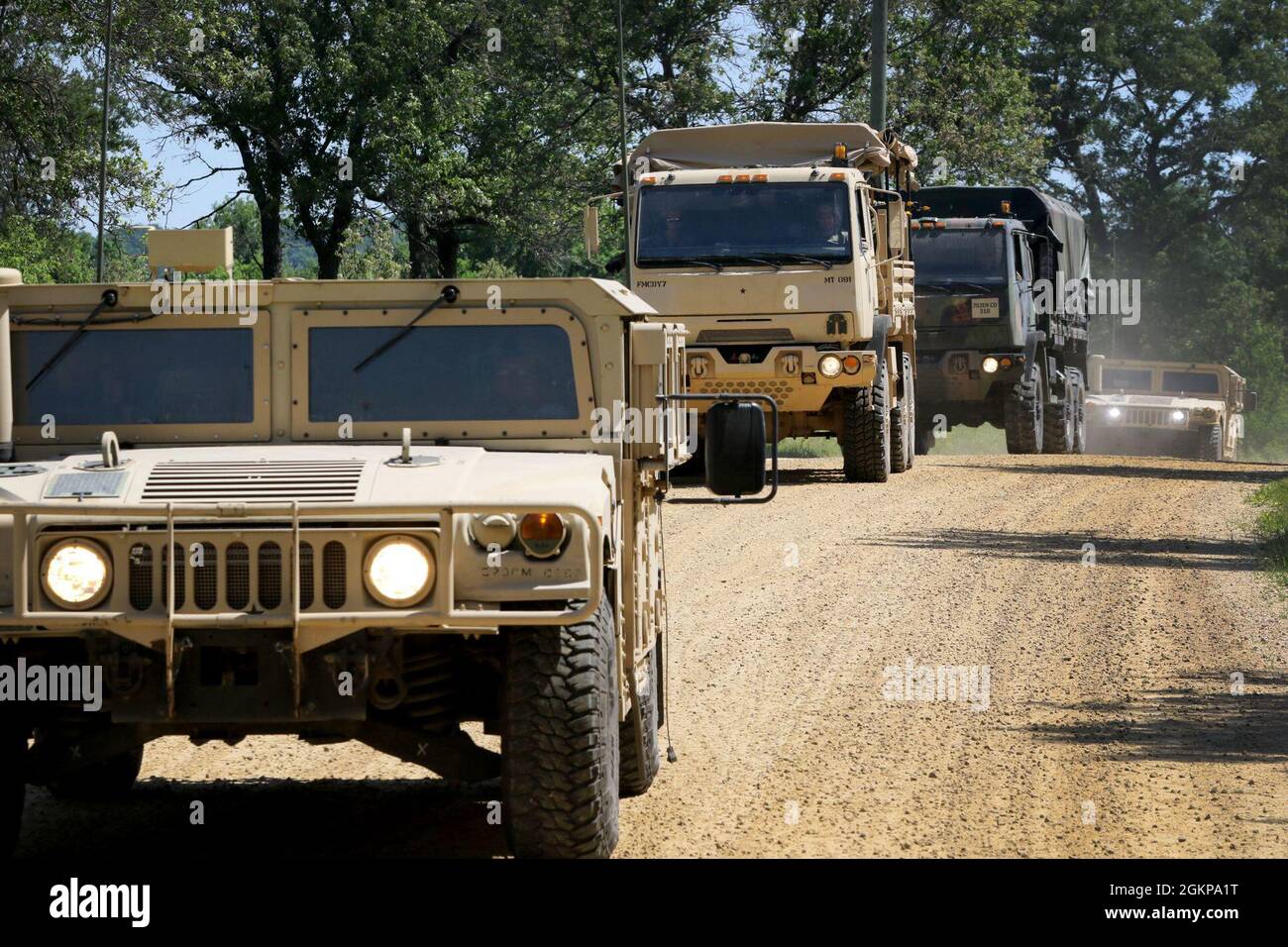 How to react to ied hi-res stock photography and images - Alamy