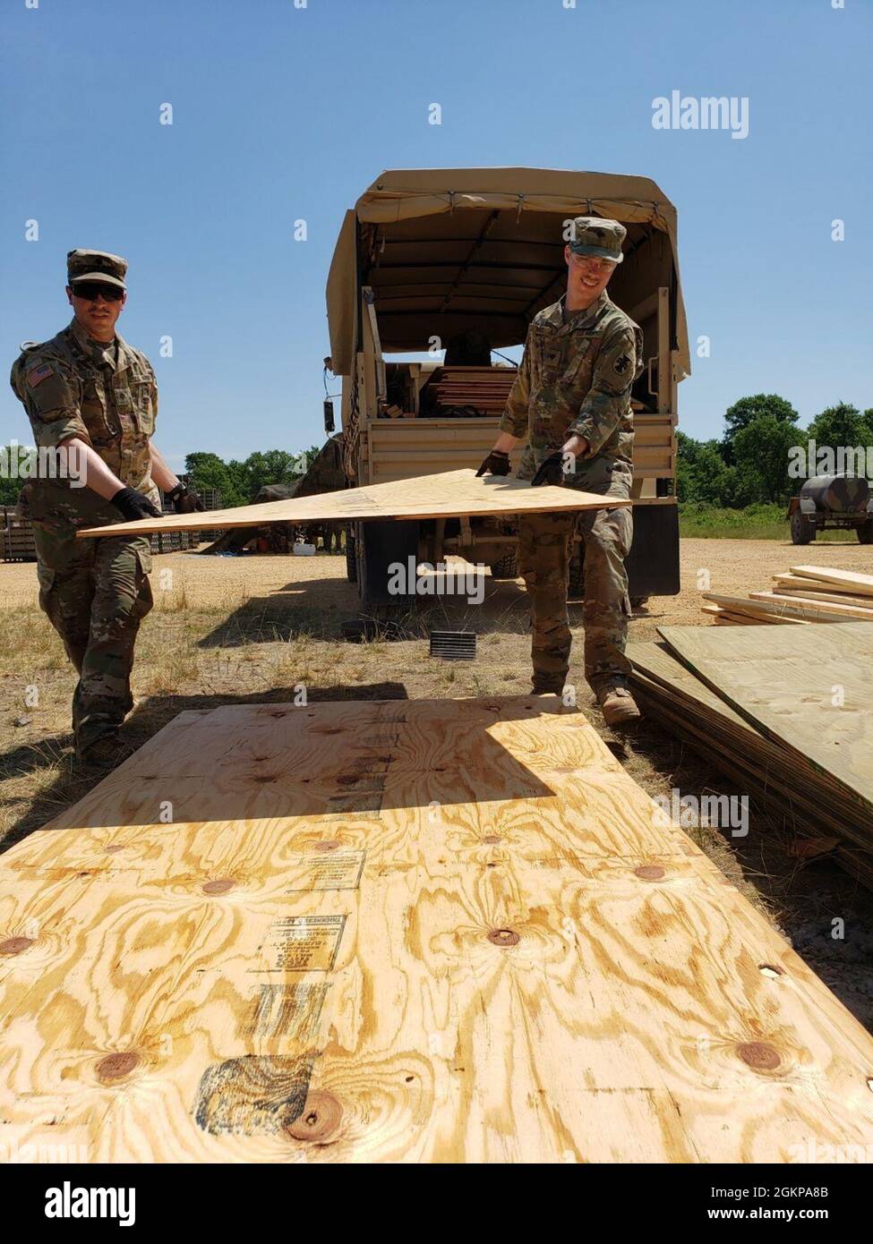 Swa hut hi-res stock photography and images - Alamy