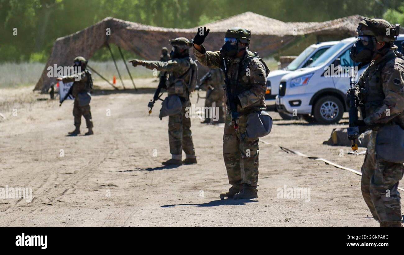 786th quartermaster company hi-res stock photography and images - Alamy