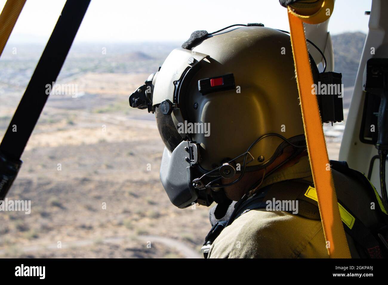 Mcso hi-res stock photography and images - Alamy