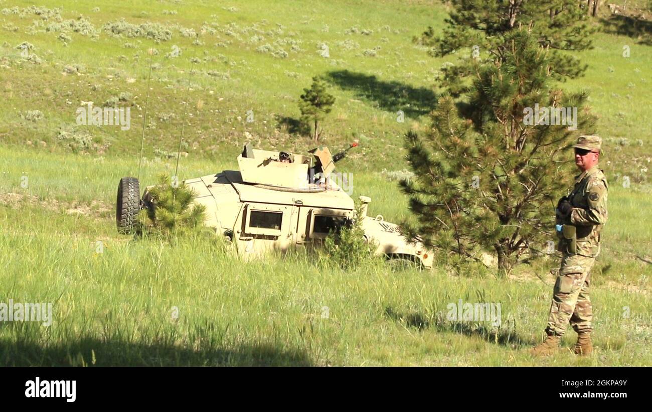 307th field artillery regiment hi-res stock photography and images - Alamy