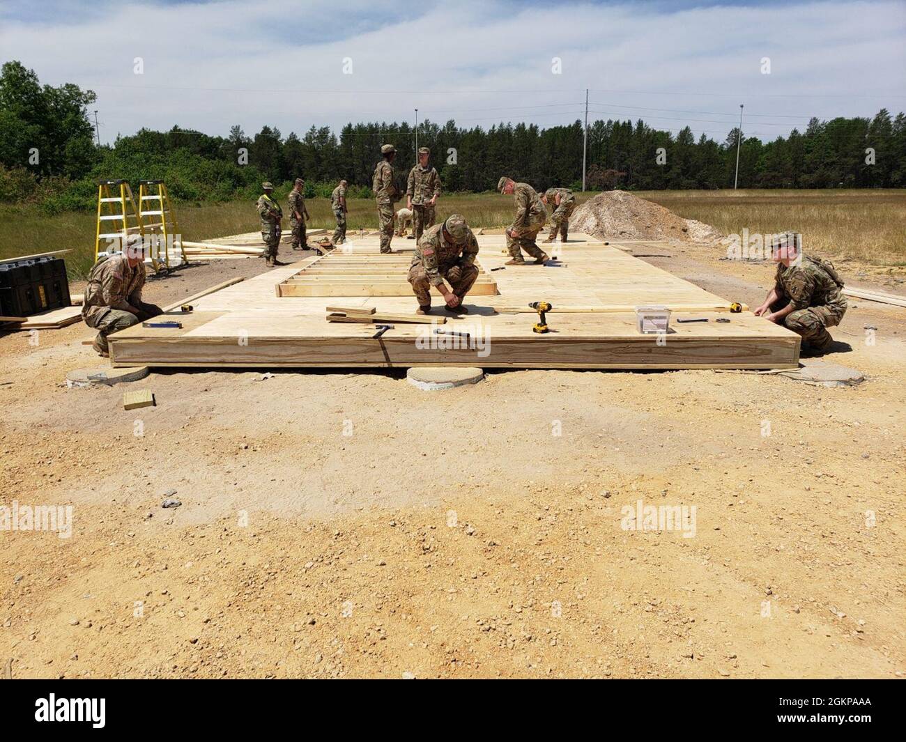 Swa hut hi-res stock photography and images - Alamy