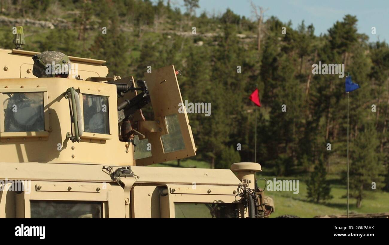 307th field artillery regiment hi-res stock photography and images - Alamy