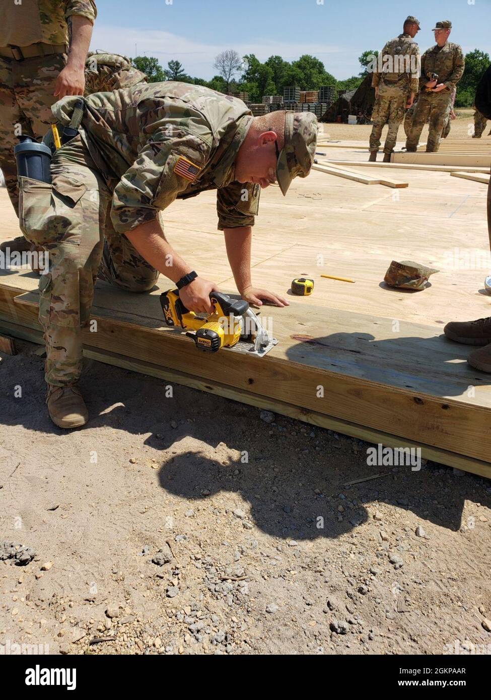 Swa hut hi-res stock photography and images - Alamy