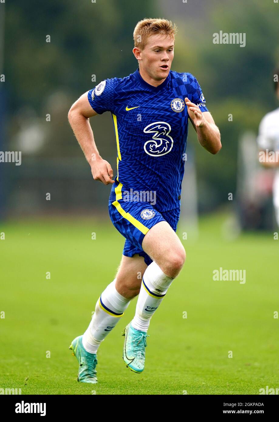 Cobham hall hi-res stock photography and images - Alamy