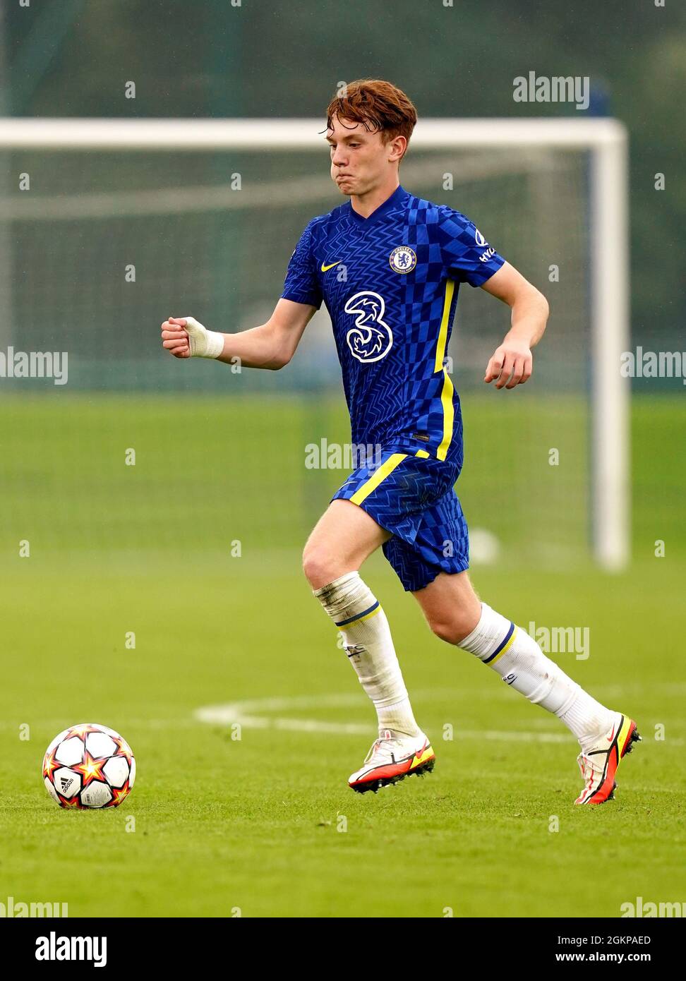 Peter hughes hi-res stock photography and images - Alamy