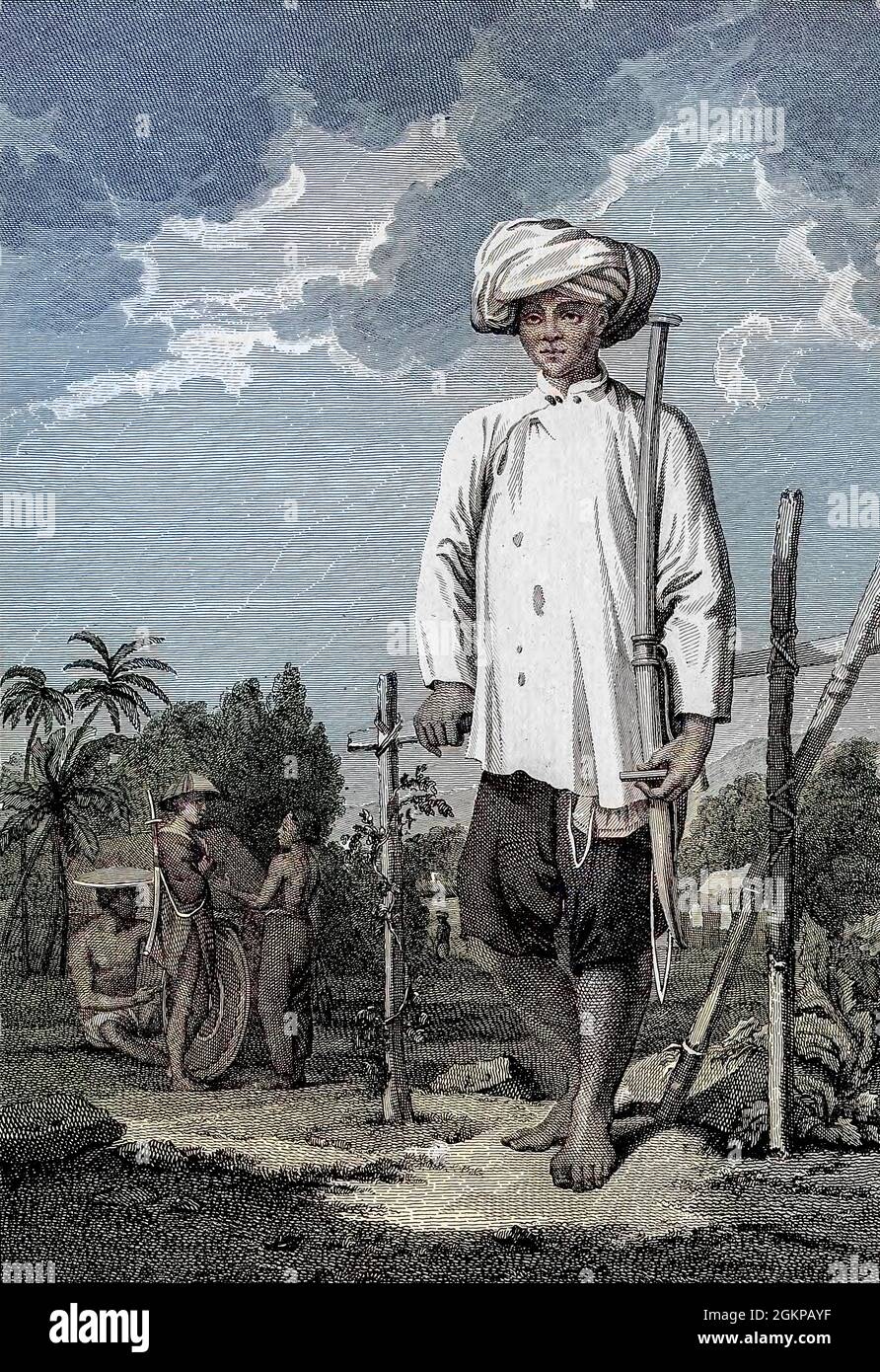 Colorized image hi-res stock photography and images - Alamy