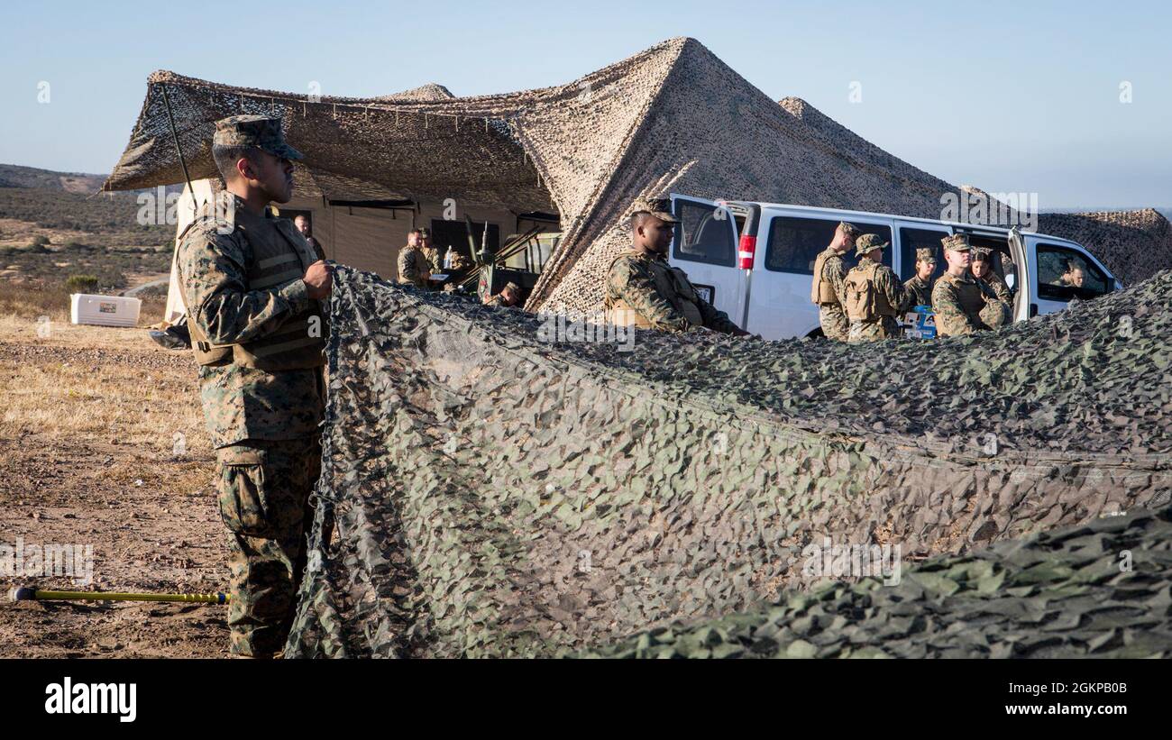 Direct air support center hi-res stock photography and images - Alamy