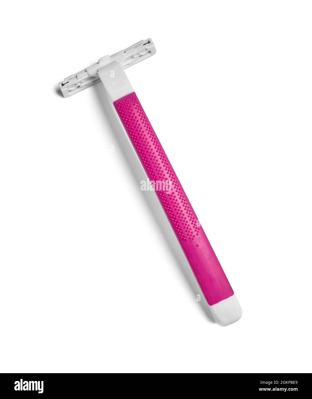 Woman beauty body hi-res stock photography and images - Alamy