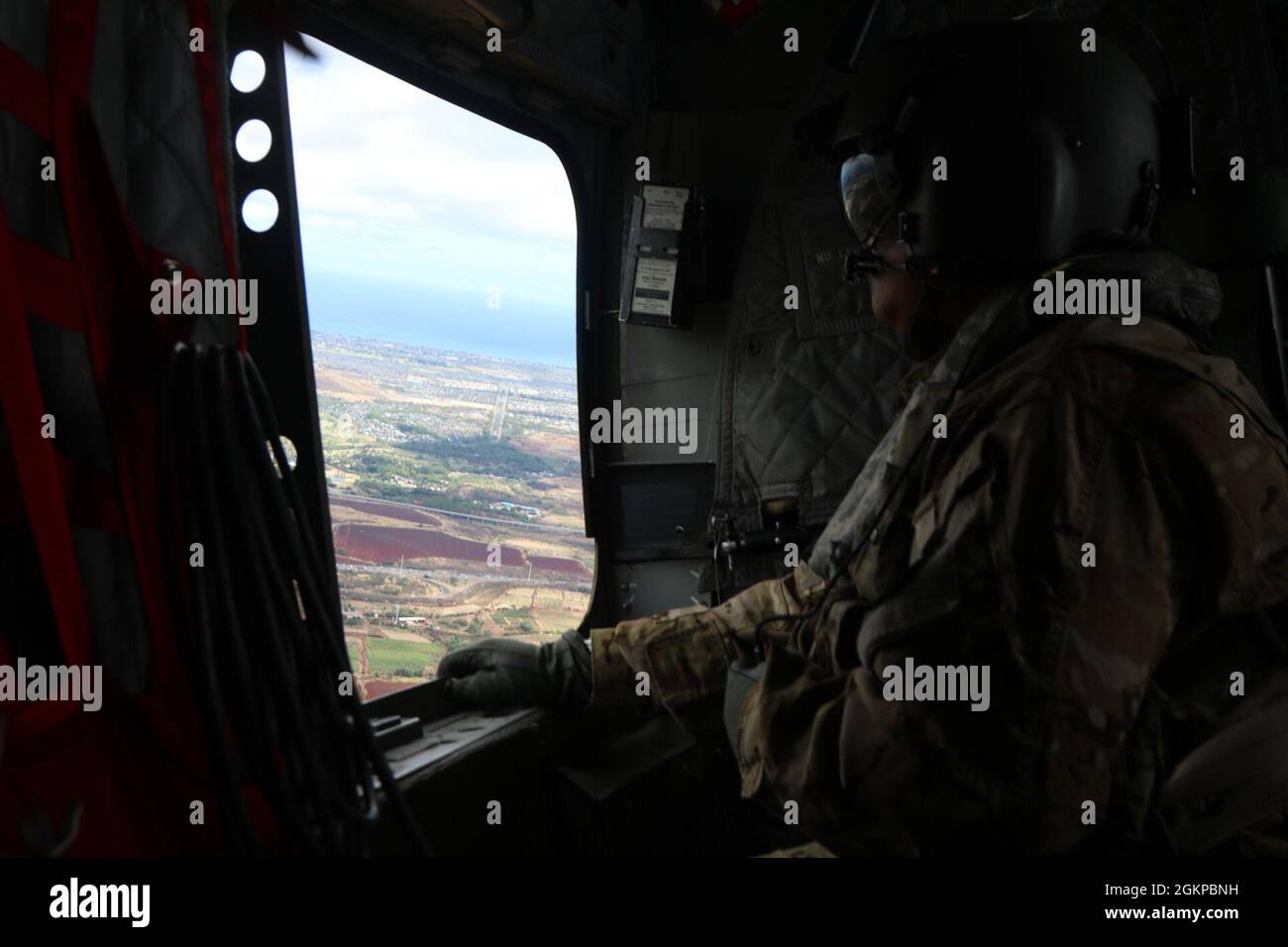 117th engineer regiment High Resolution Stock Photography and Images ...