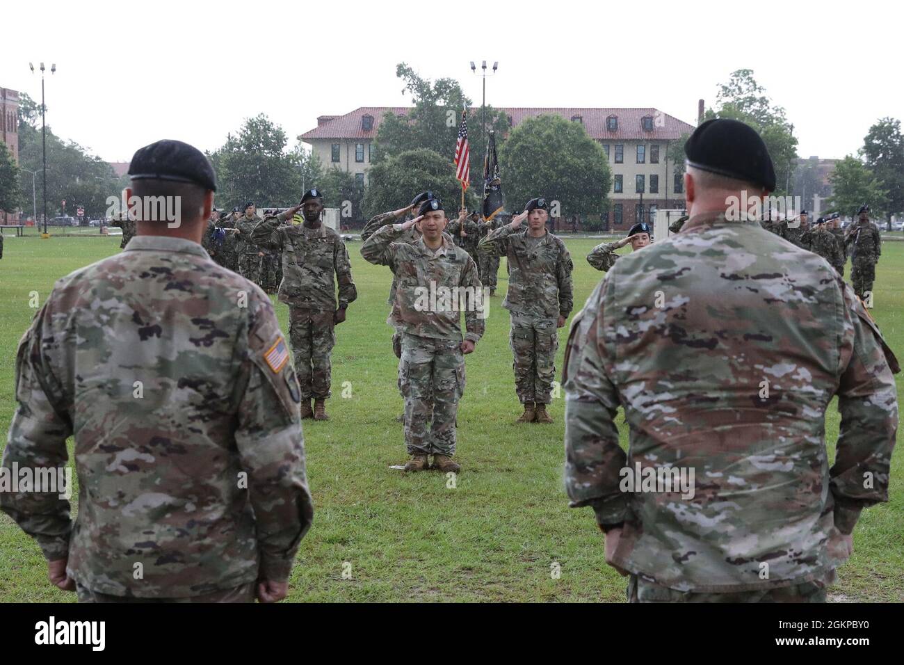 11th infantry regiment hi-res stock photography and images - Alamy