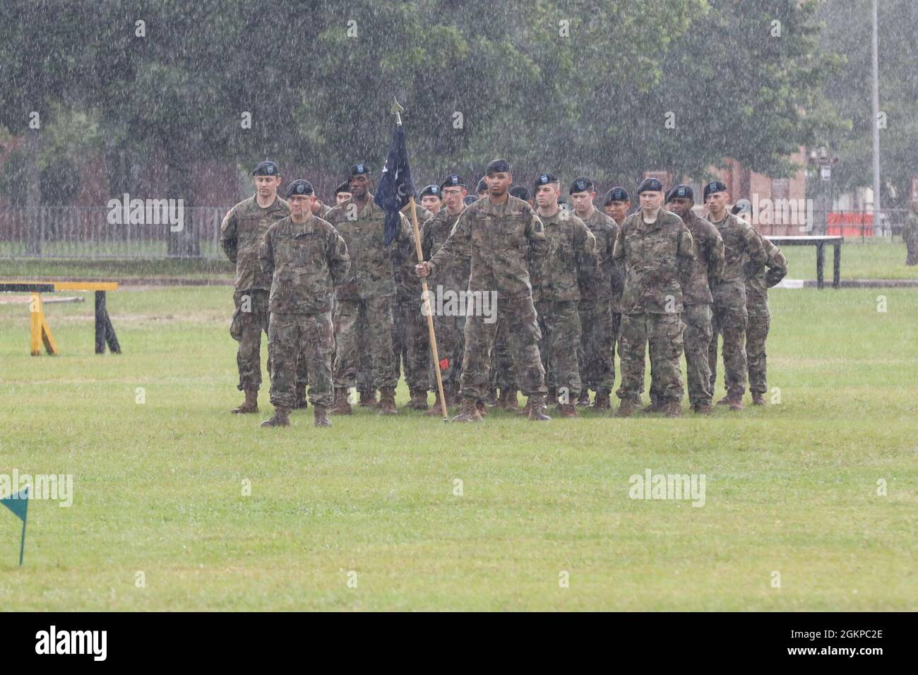 Lt col ryan davis hi-res stock photography and images - Alamy