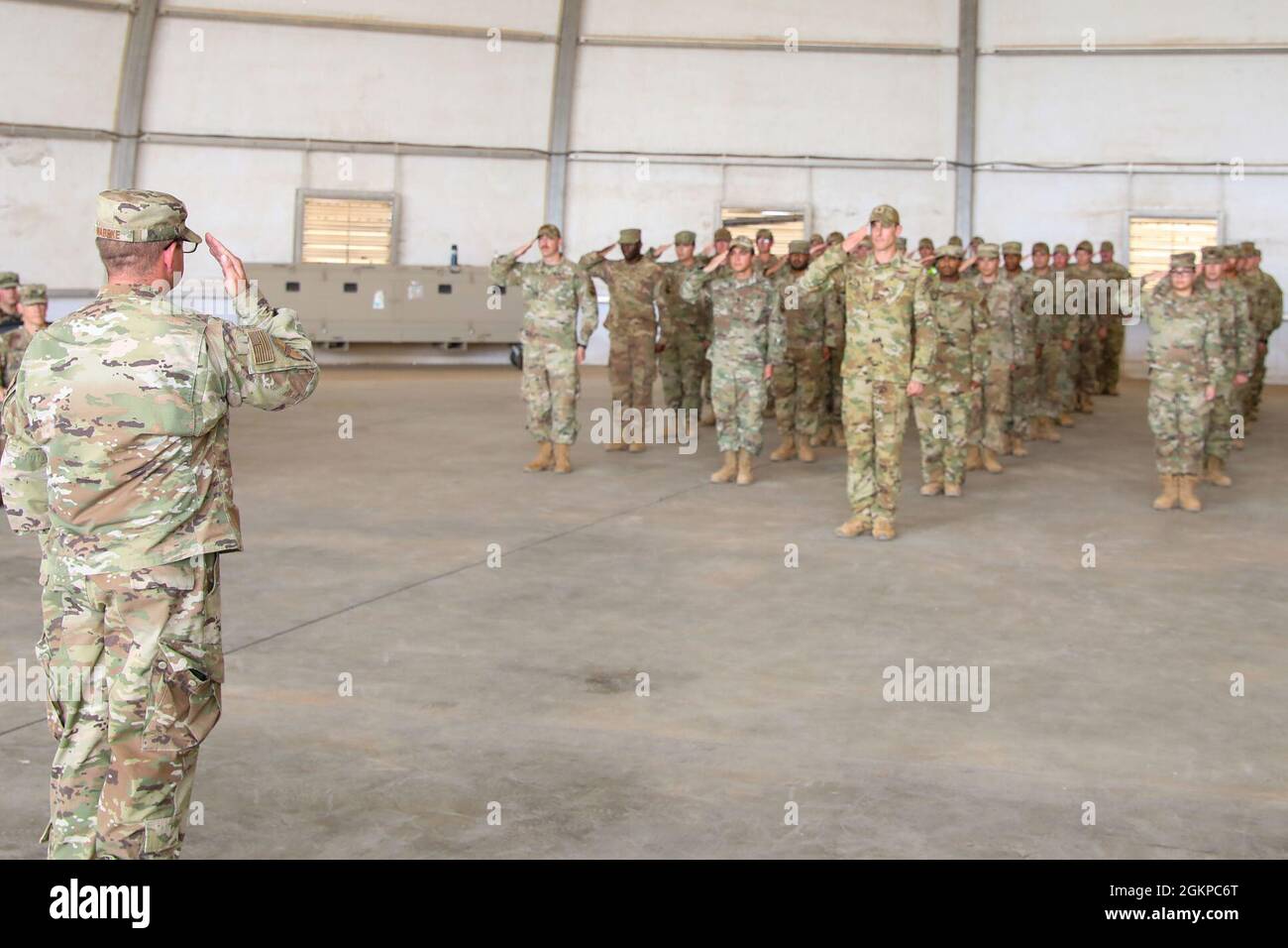 776th eabs hi-res stock photography and images - Alamy