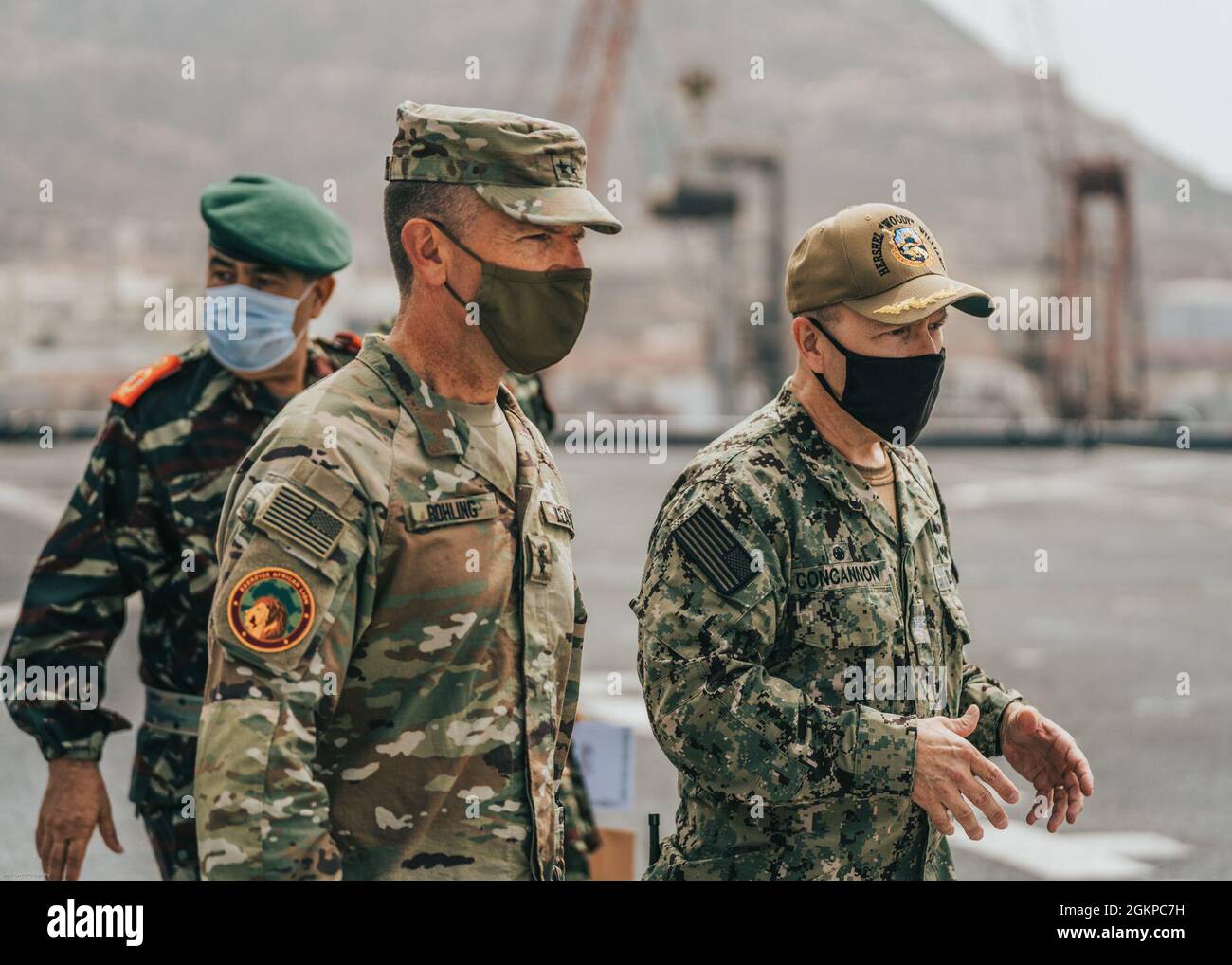 Uss hww hi-res stock photography and images - Alamy