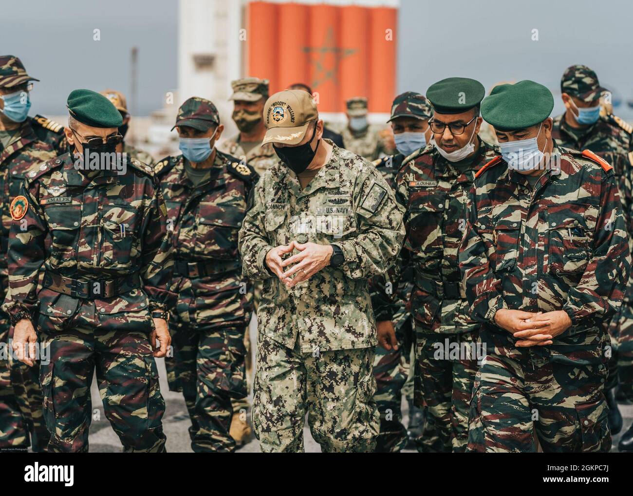 Uss hww hi-res stock photography and images - Alamy