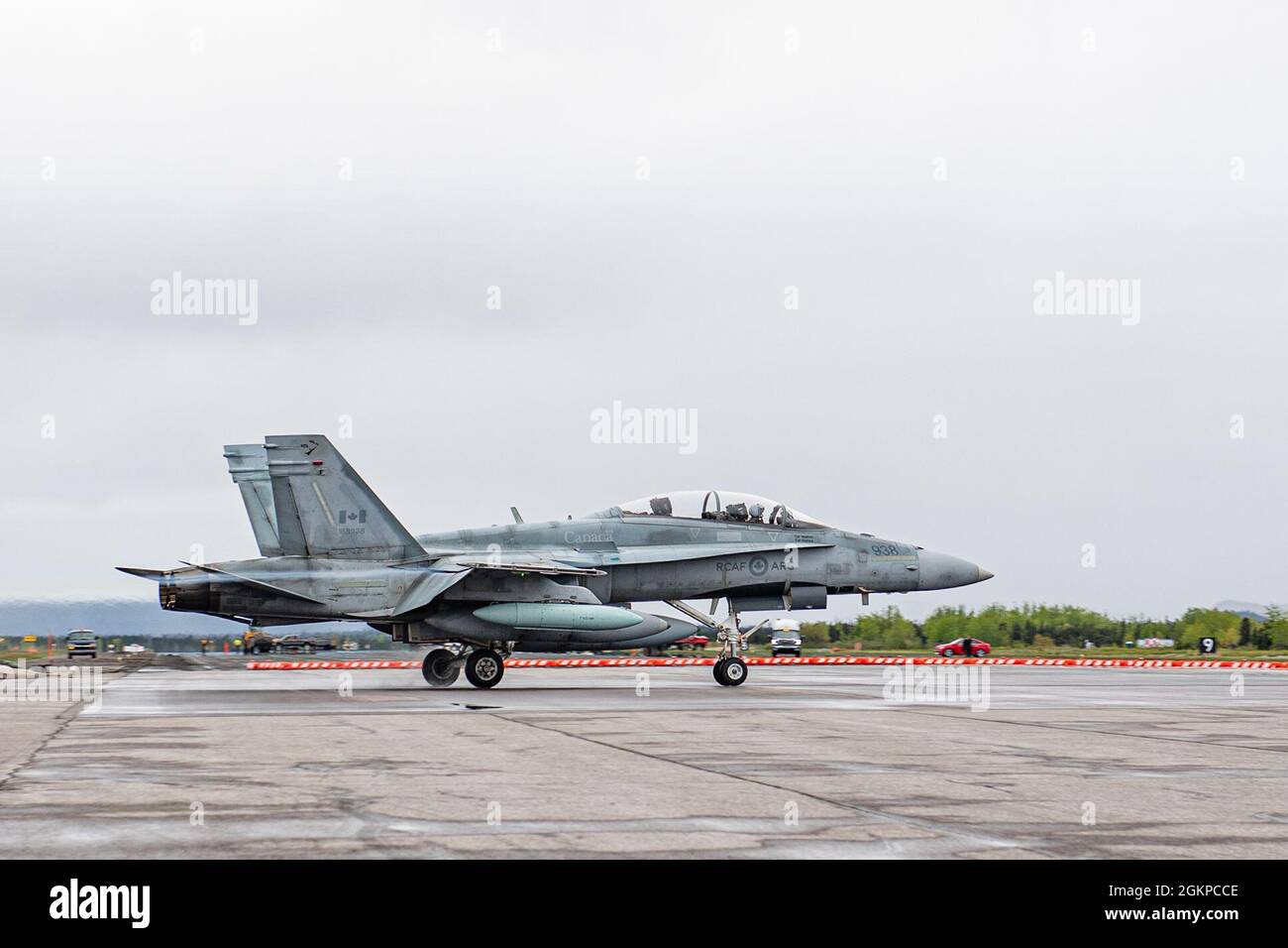 433 tactical fighter squadron hi-res stock photography and images - Alamy