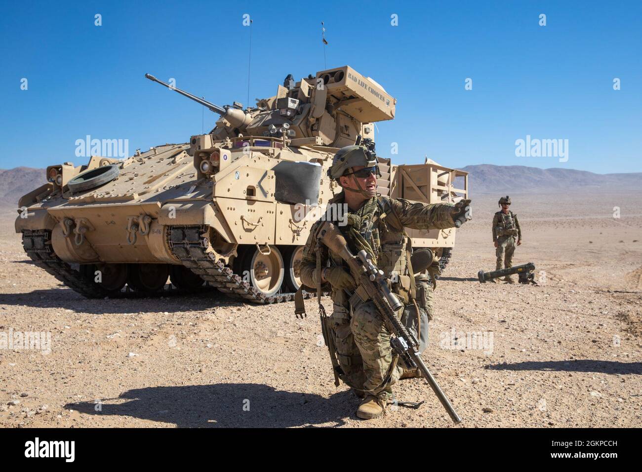 155th infantry regiment hi-res stock photography and images - Alamy