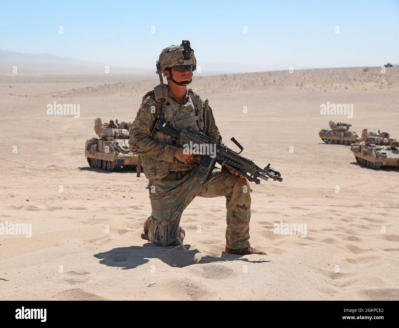 155th infantry regiment hi-res stock photography and images - Alamy