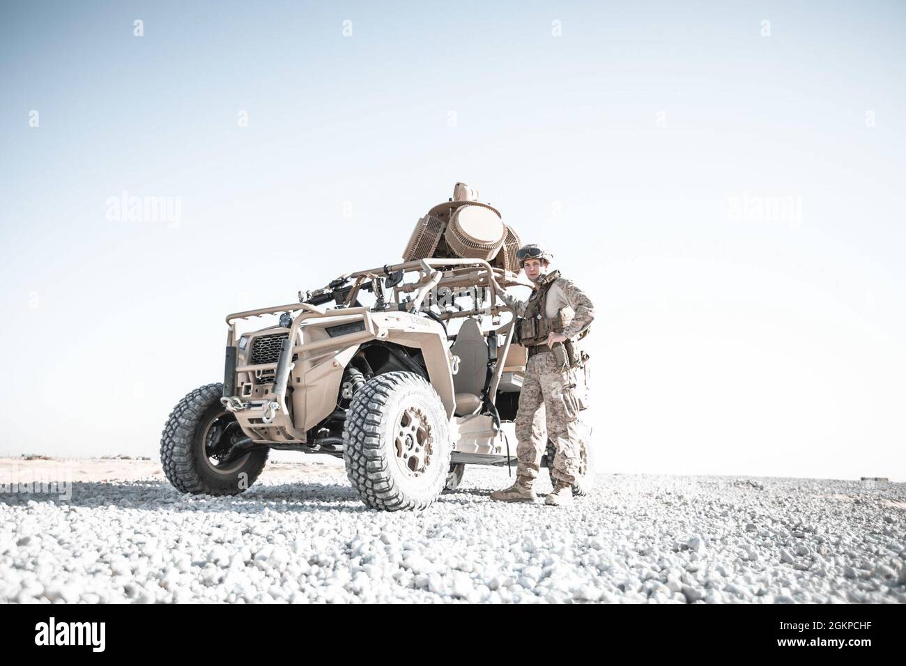 Light marine air defense integrated system hi-res stock photography and ...