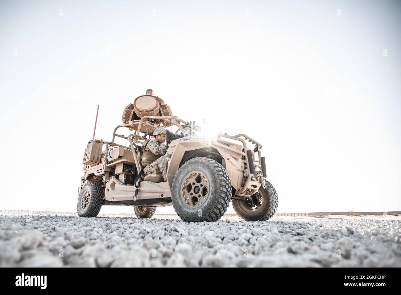 Light marine air defense integrated system hi-res stock photography and ...