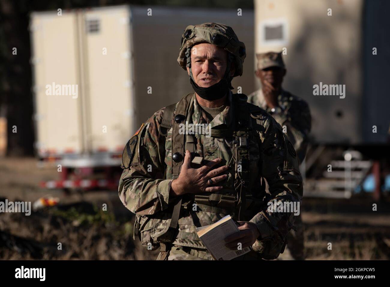 U s cstx hi-res stock photography and images - Alamy