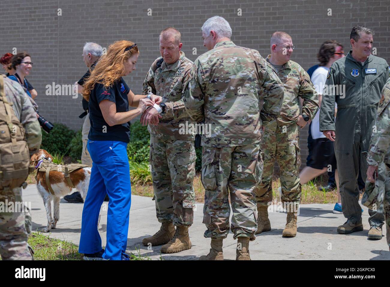 Big blast theory hi-res stock photography and images - Alamy