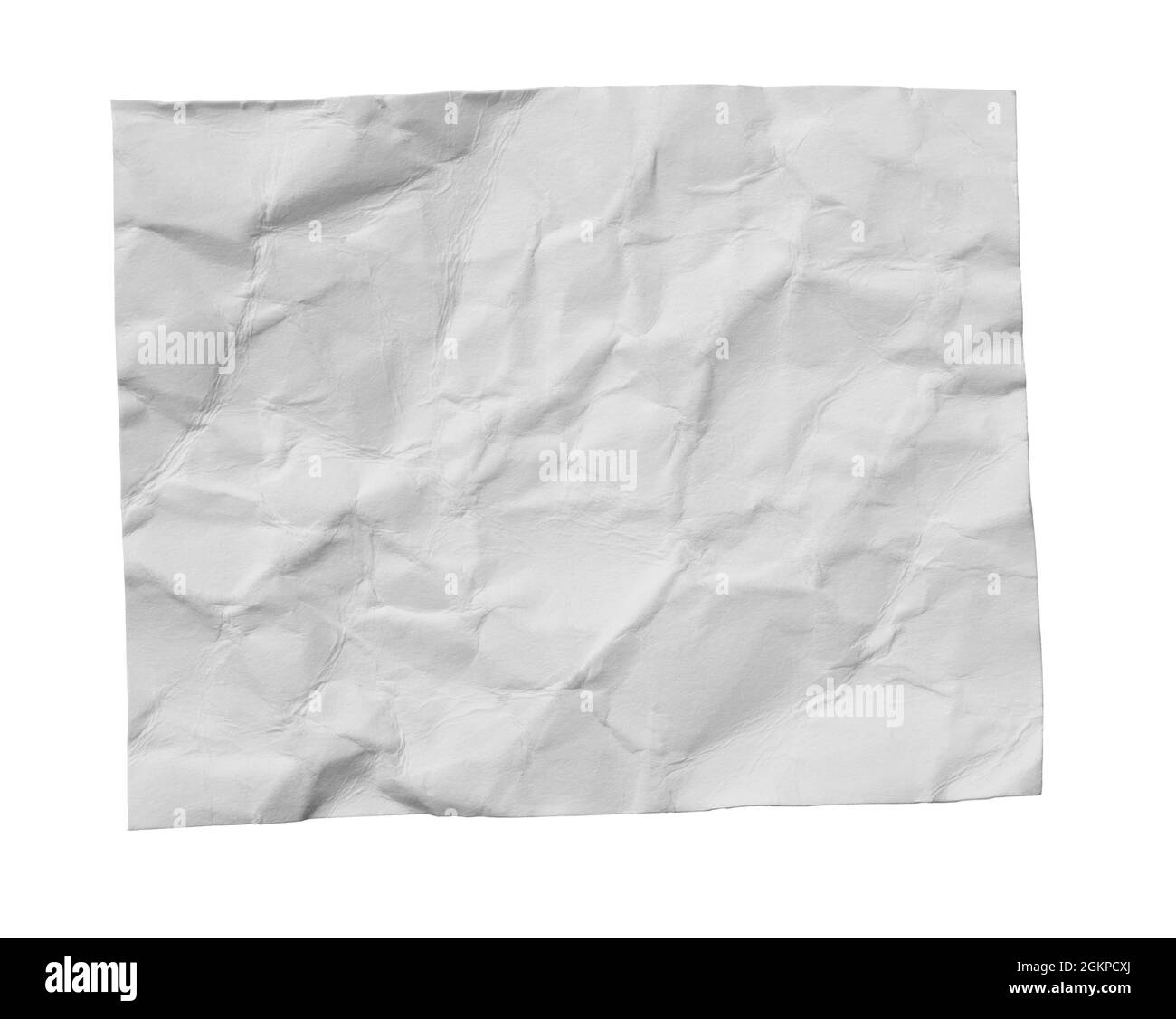 white paper ripped message torn Stock Photo - Alamy