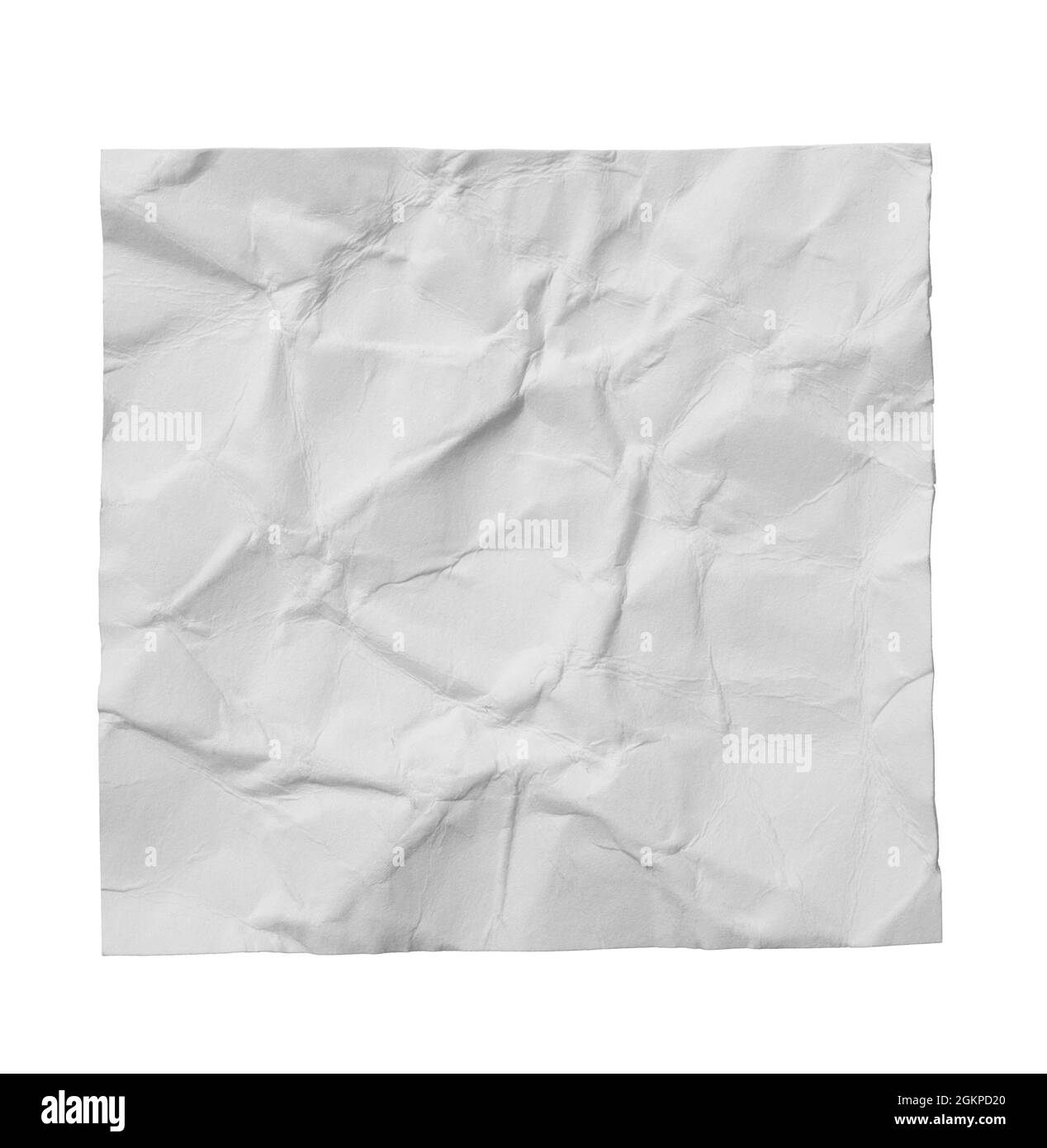 white paper ripped message torn Stock Photo - Alamy