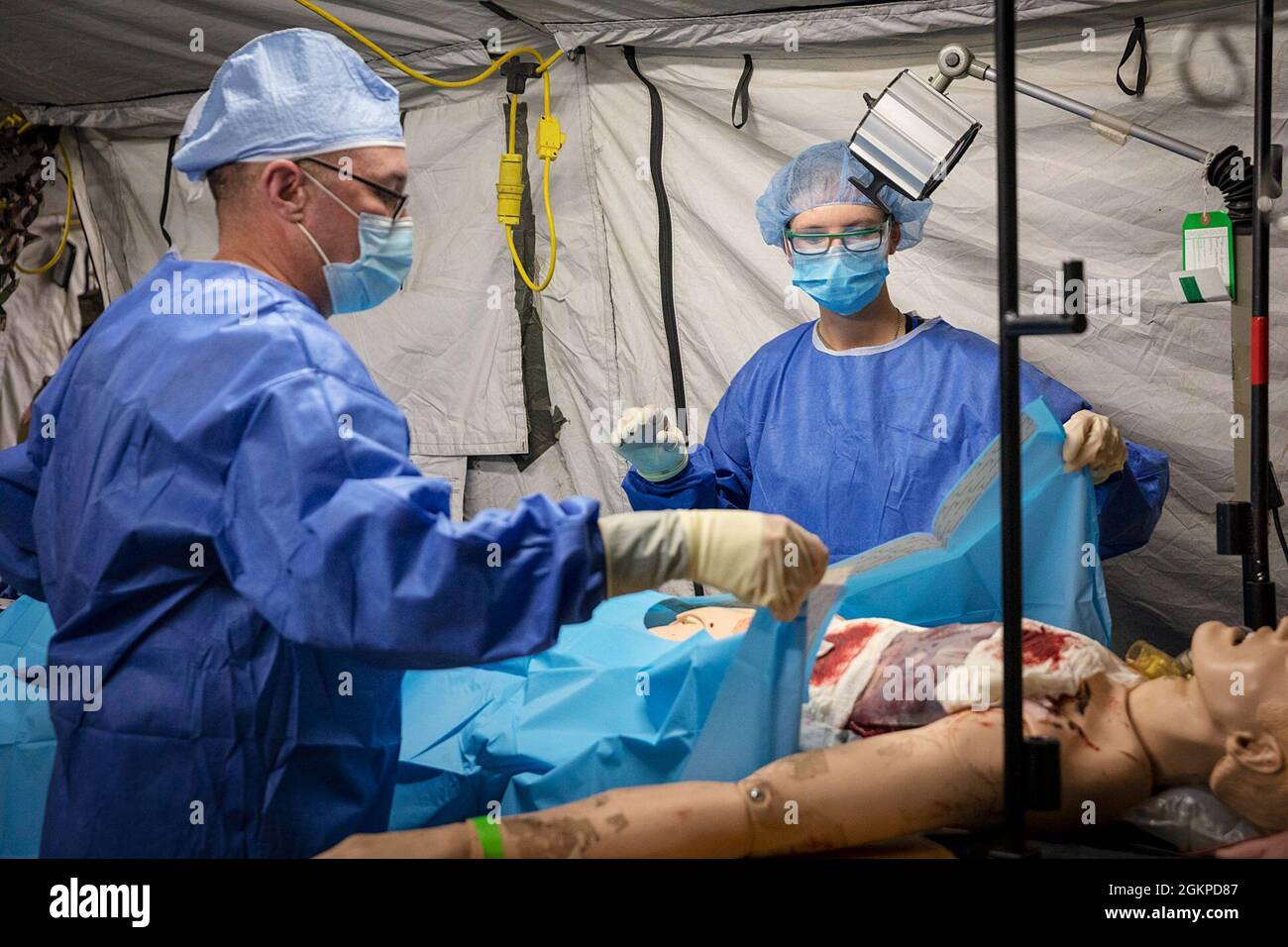 807thmcds hi-res stock photography and images - Alamy