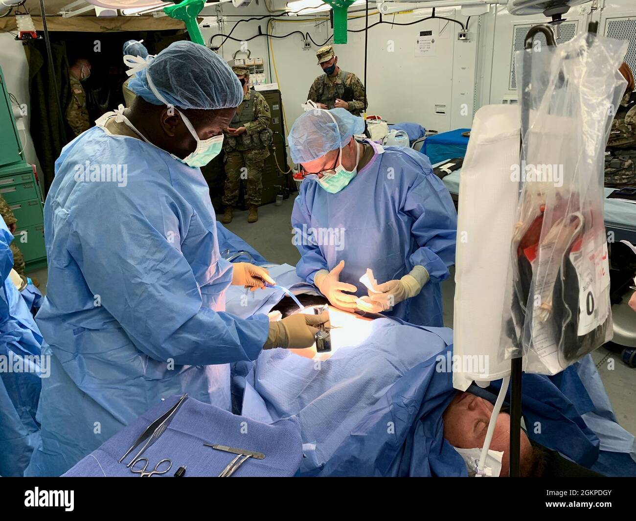 Cstx91 21 01 hi-res stock photography and images - Alamy