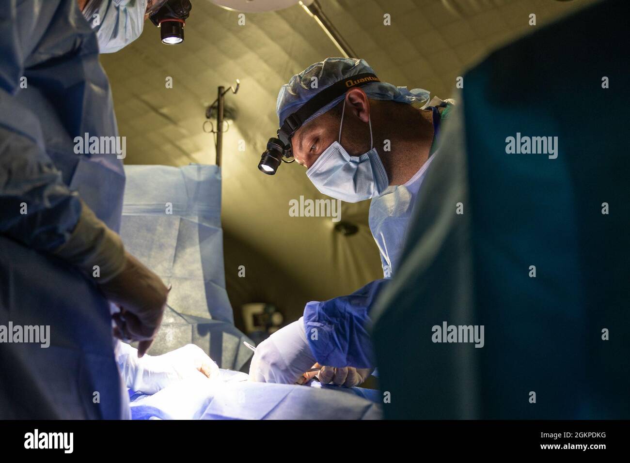 151 med grp hi-res stock photography and images - Alamy